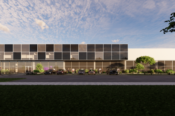 Newsroom Archive | Page 4 of 6 | InoBat