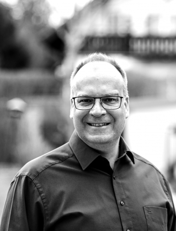 Team Archive | InoBat