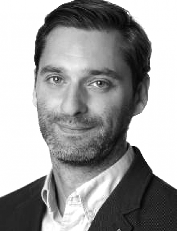 Team Archive | InoBat