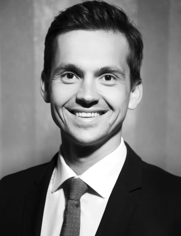 Team Archive | InoBat