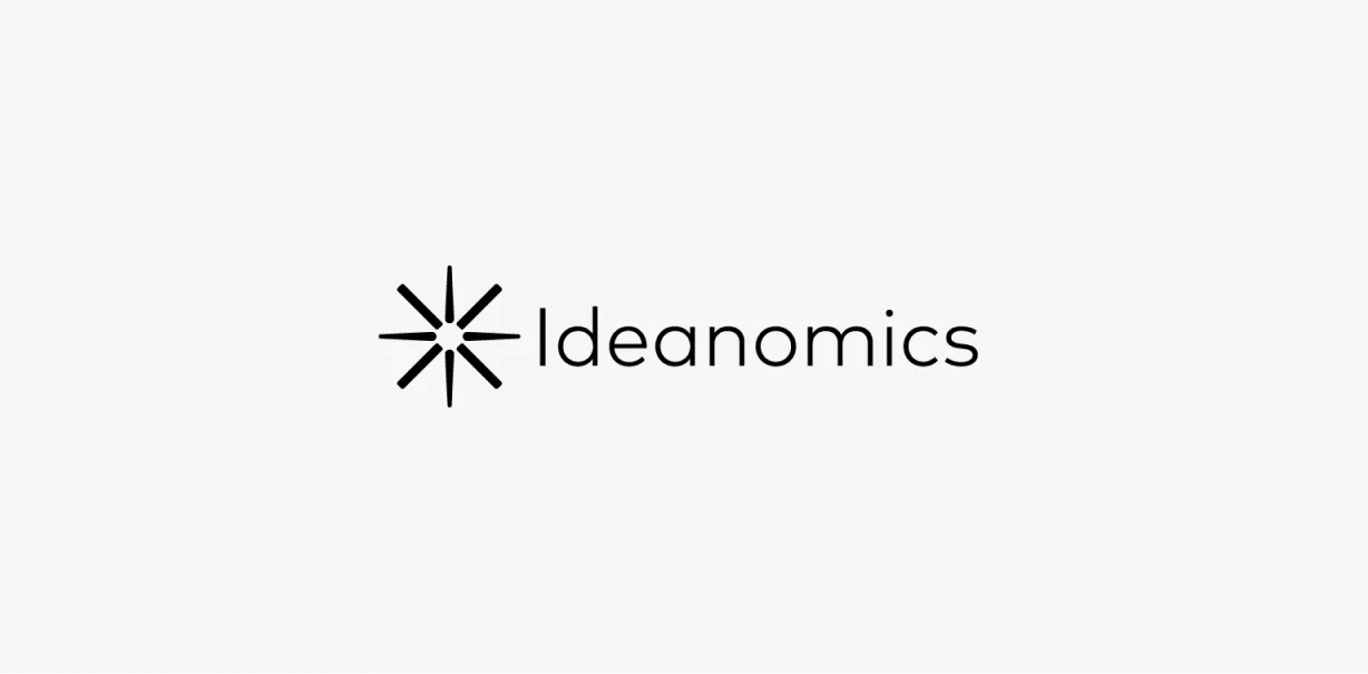 Ideanomics Announces Strategic Investment with InoBat to Collaborate on ...