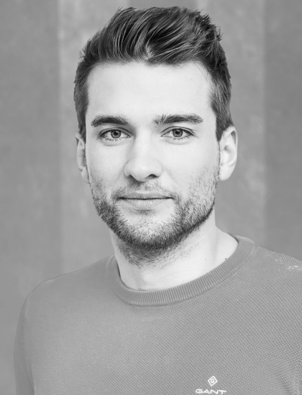 Team Archive | InoBat