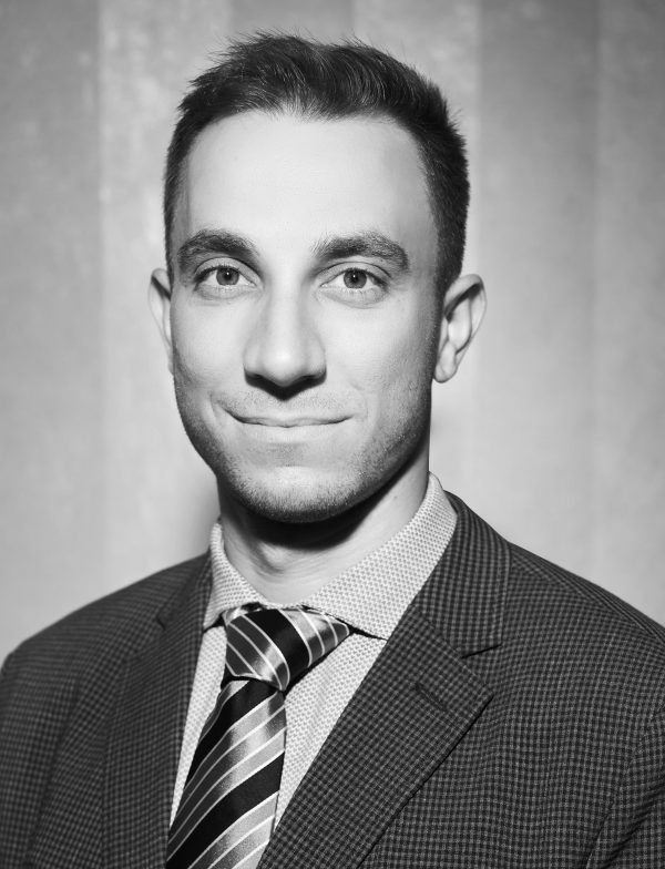 Henrich Hajdin | InoBat