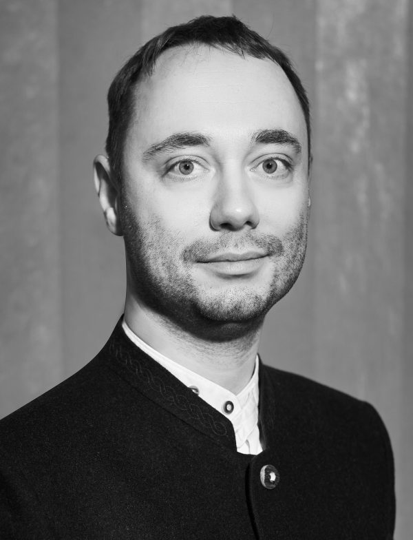 Team Archive | InoBat