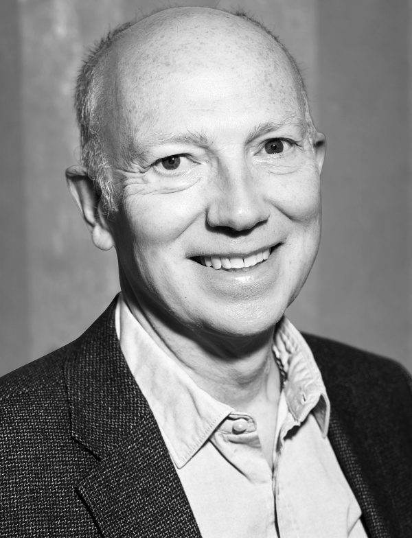 Team Archive | InoBat