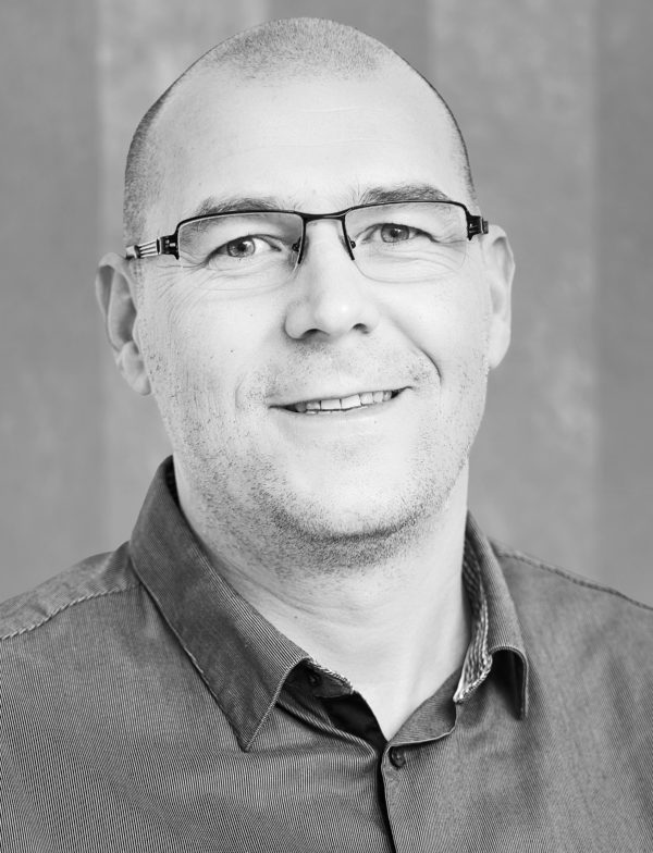 Team Archive | InoBat