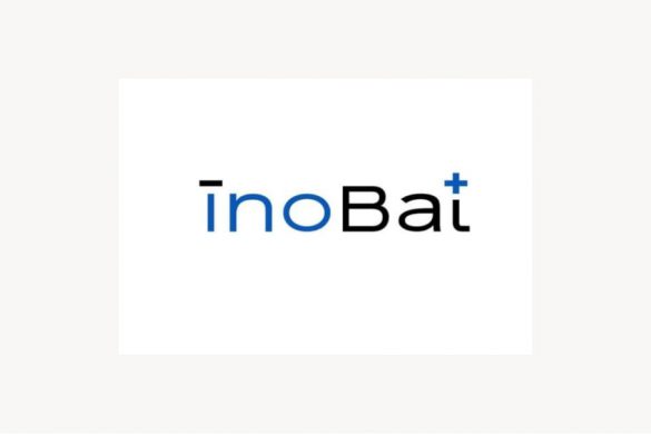 Blog | InoBat