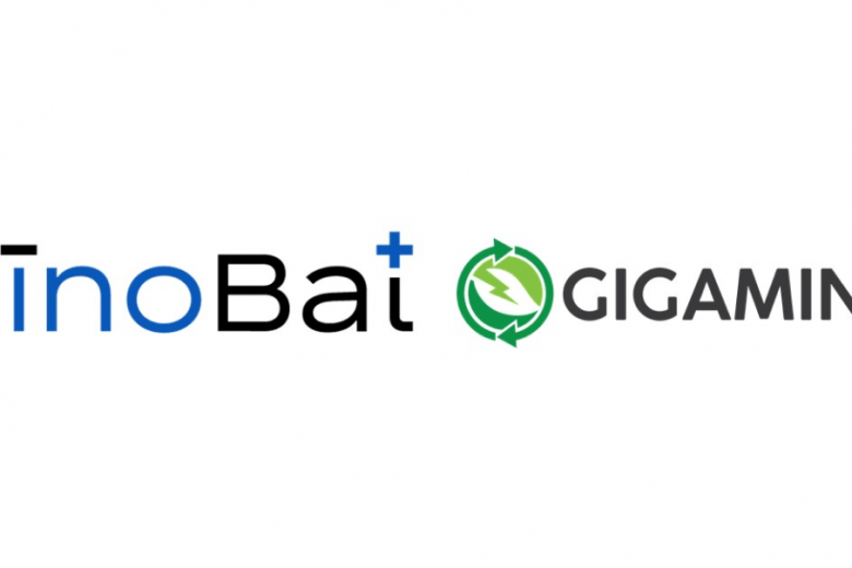 Newsroom Archive | Page 2 of 6 | InoBat