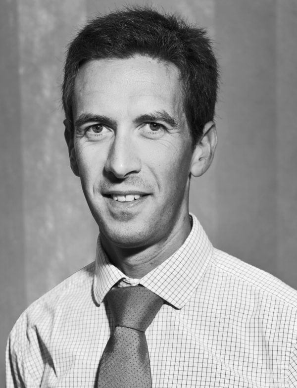 Team Archive | InoBat