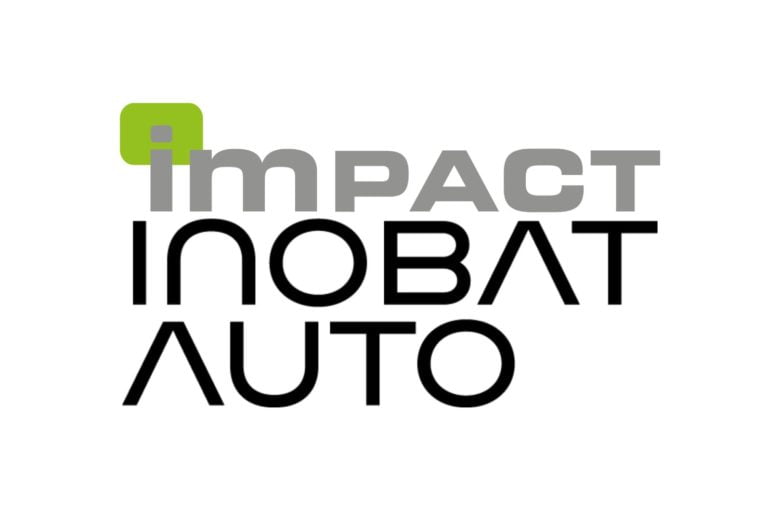 Newsroom Archive | InoBat