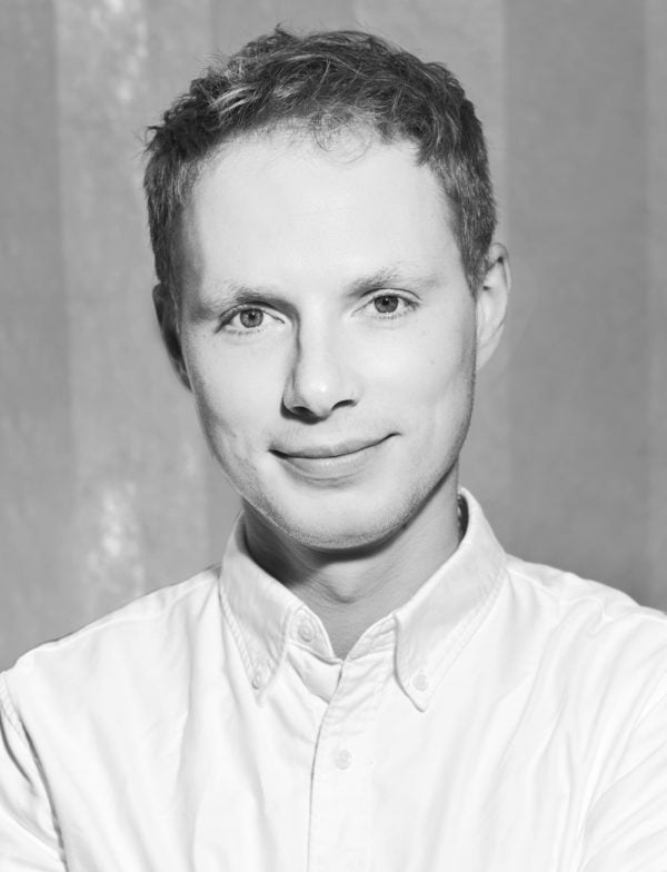 Team Archive | InoBat