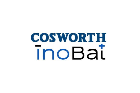 Newsroom Archive | InoBat