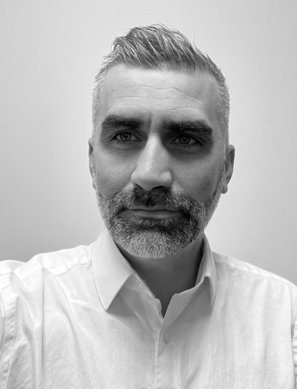 Team Archive | InoBat