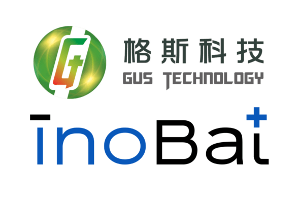 Newsroom Archive | InoBat