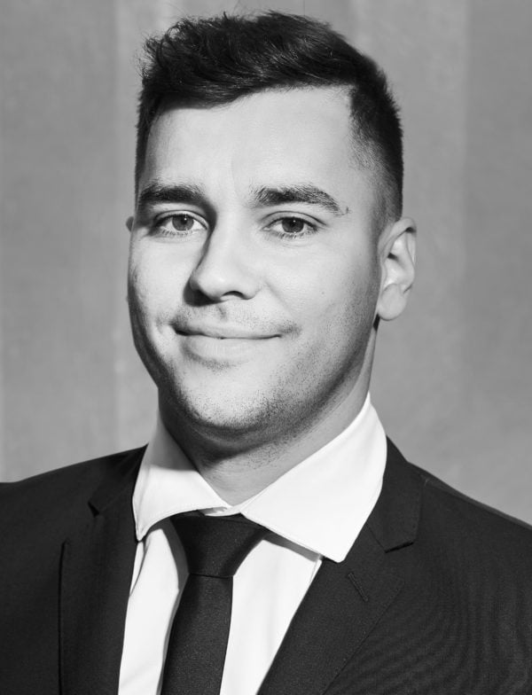 Team Archive | InoBat