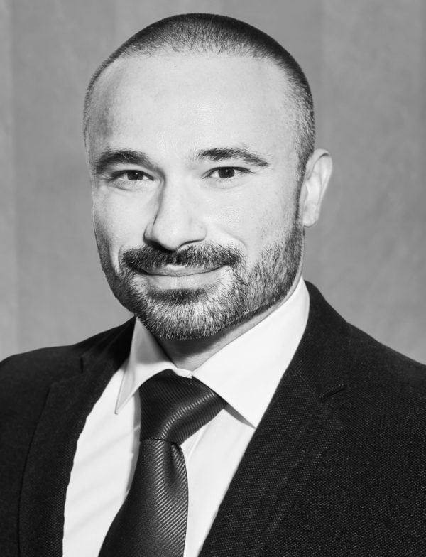 Team Archive | InoBat