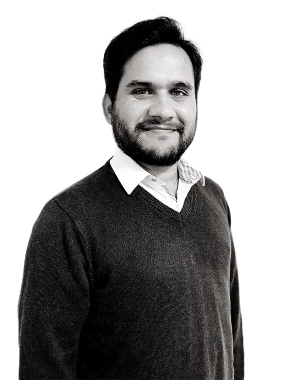 Team Archive | InoBat