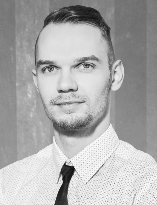 Team Archive | InoBat